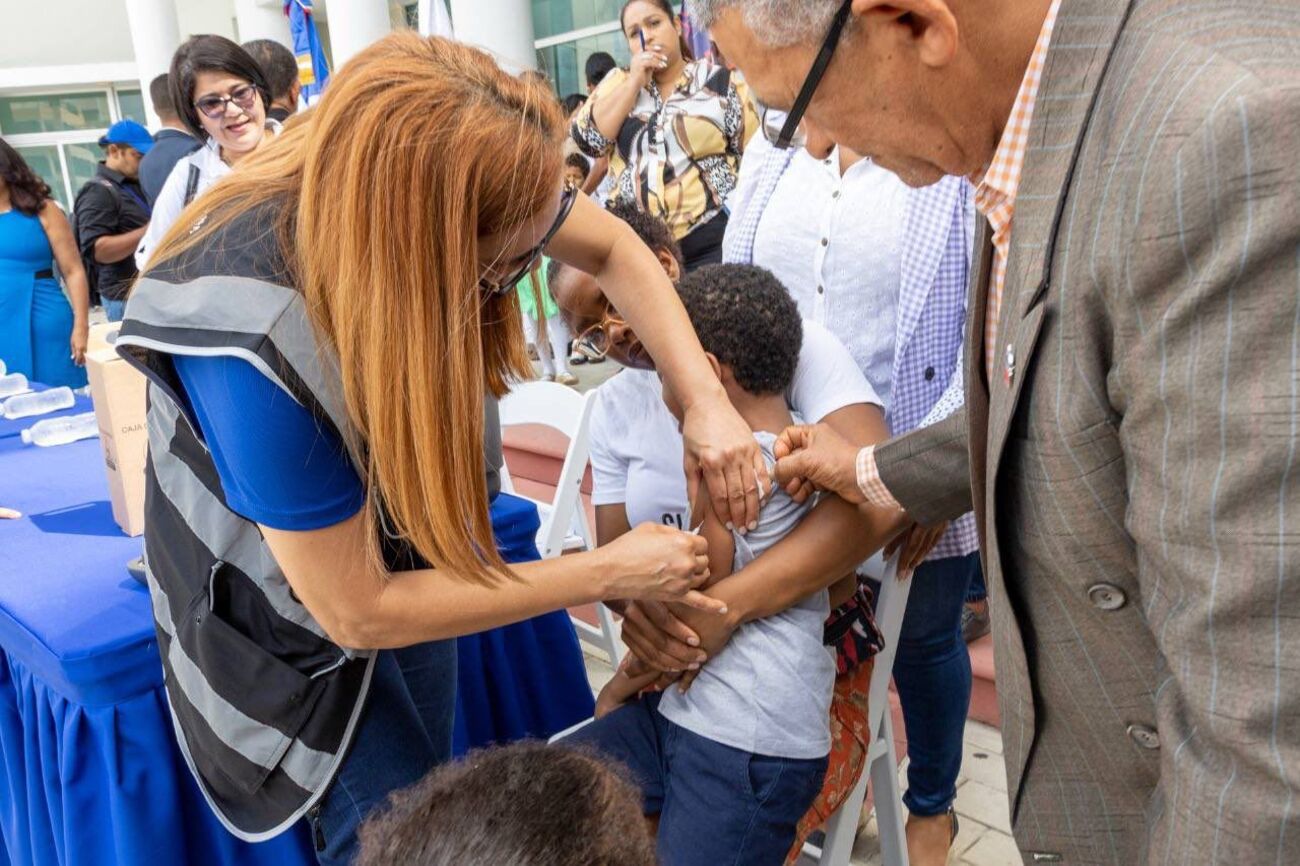 TSS lanza nuevo portal de servicios en línea para empleadores | Portada ...