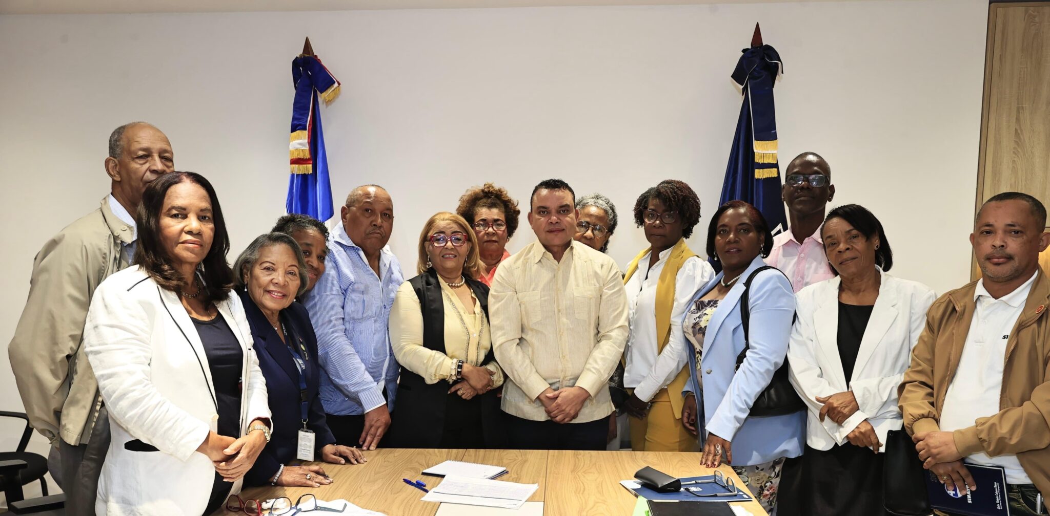 CEMDOE inicia operación hospitalaria y abre nuevos servicios | Portada Medica